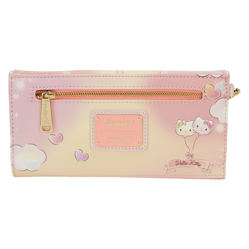 Sanrio Hello Kitty Redfive Toys And Collectibles 