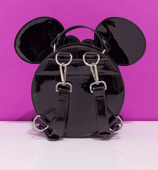 Loungefly – RedFive Toys and Collectibles