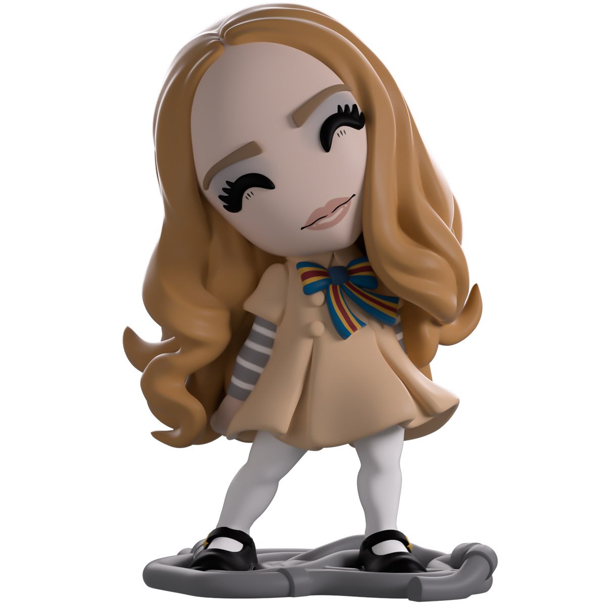 Youtooz M3GAN Vinyl Figure PRE SALE (January 2026) – RedFive Toys and ...