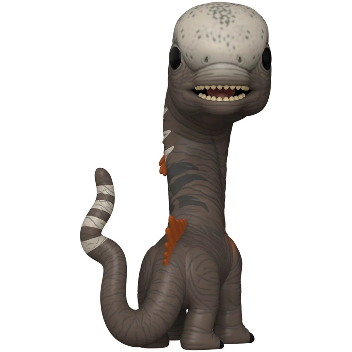 Funko Pop Jurassic World: Rebirth Titanosaurus – RedFive Toys and ...