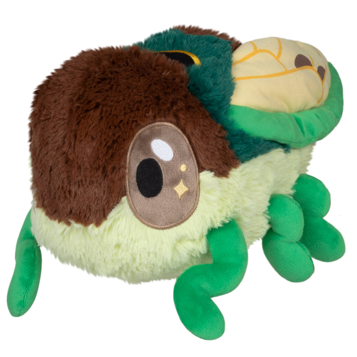Squishable Mini Cicada – RedFive Toys and Collectibles
