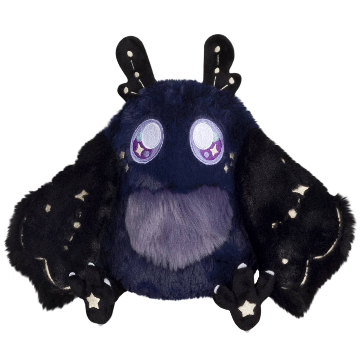 Squishable Mini Midnight Mothman – RedFive Toys and Collectibles