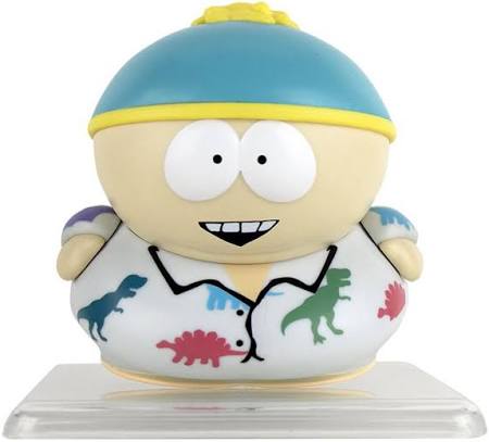 Super Impulse South Park Cartman Figure – RedFive Toys and Collectibles