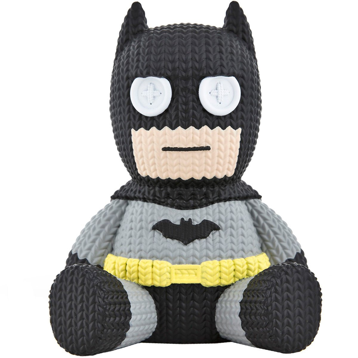 Handmade By Robots DC Batman Vinyl Figure – RedFive Toys and Collectibles
